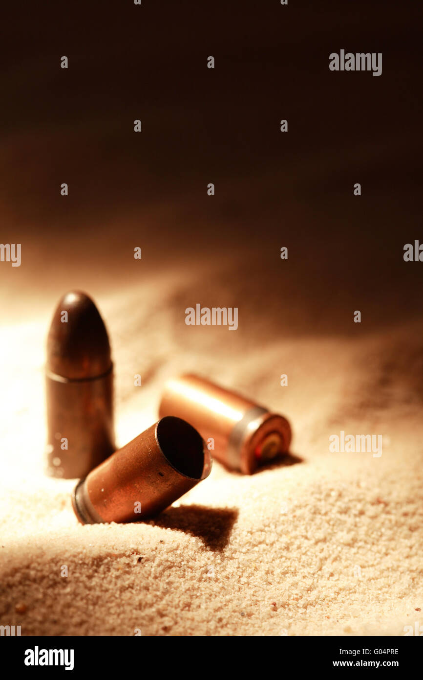 Free pistol hi-res stock photography and images - Alamy