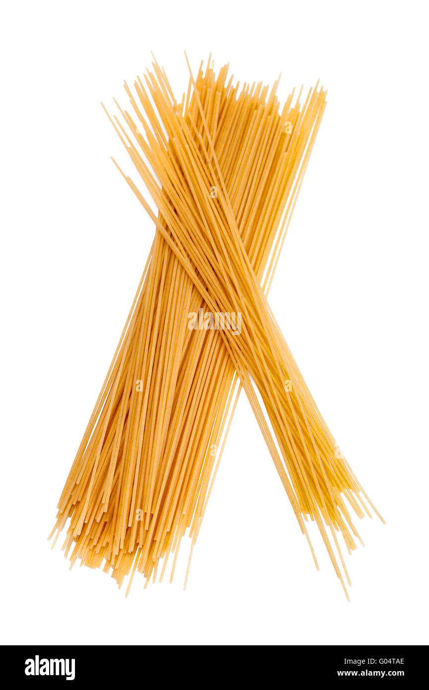 Spaghetti food lines hi-res stock photography and images - Alamy
