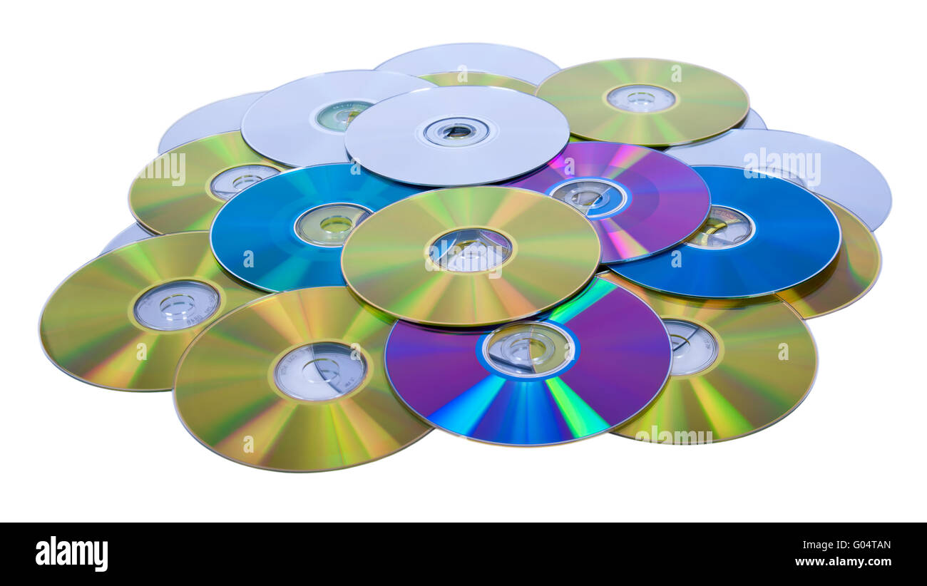 Optical refraction hi-res stock photography and images - Alamy