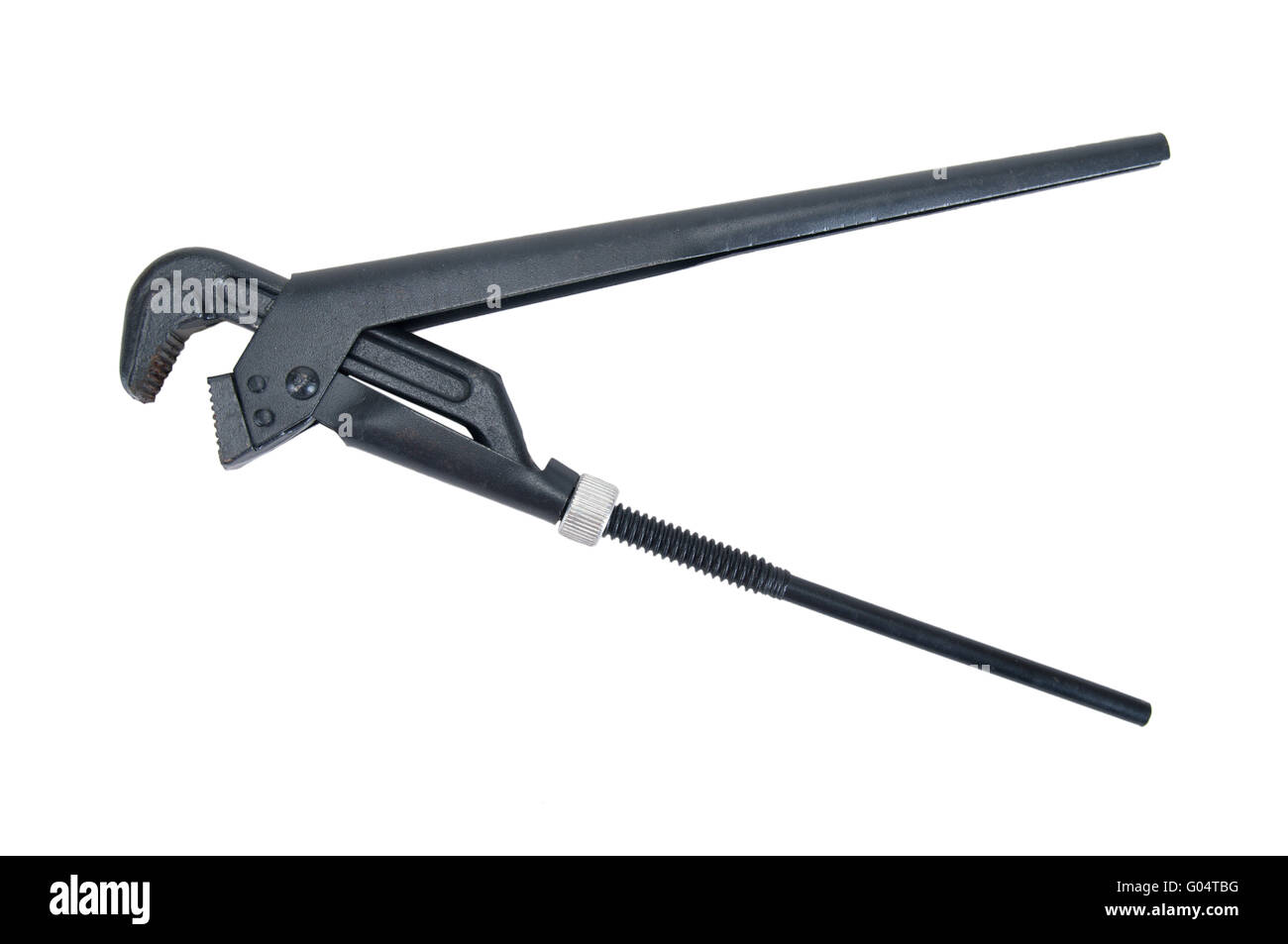 Pipe turn hi-res stock photography and images - Alamy