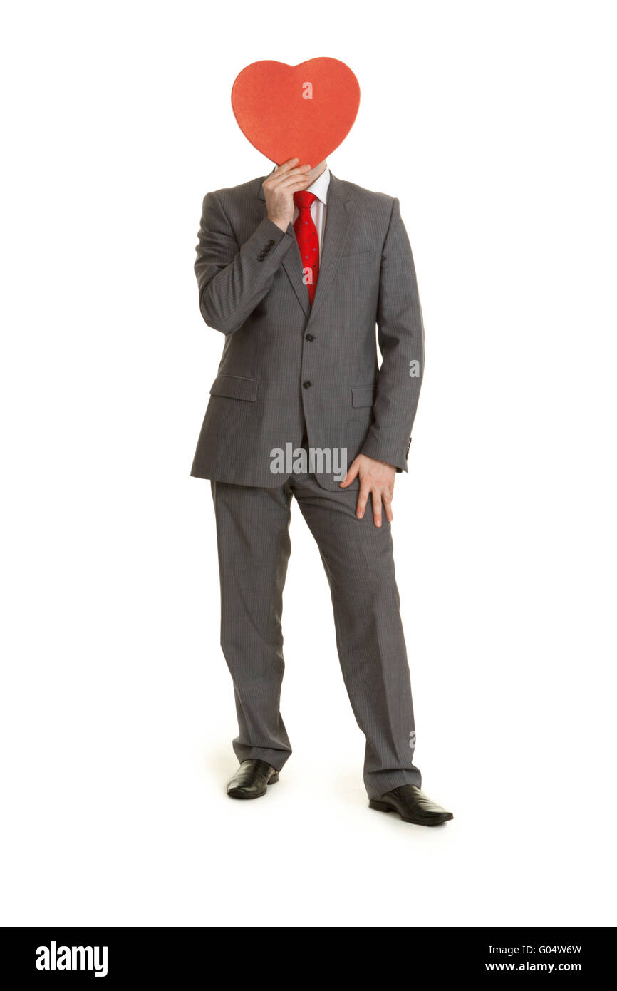 Buries face hi-res stock photography and images - Alamy