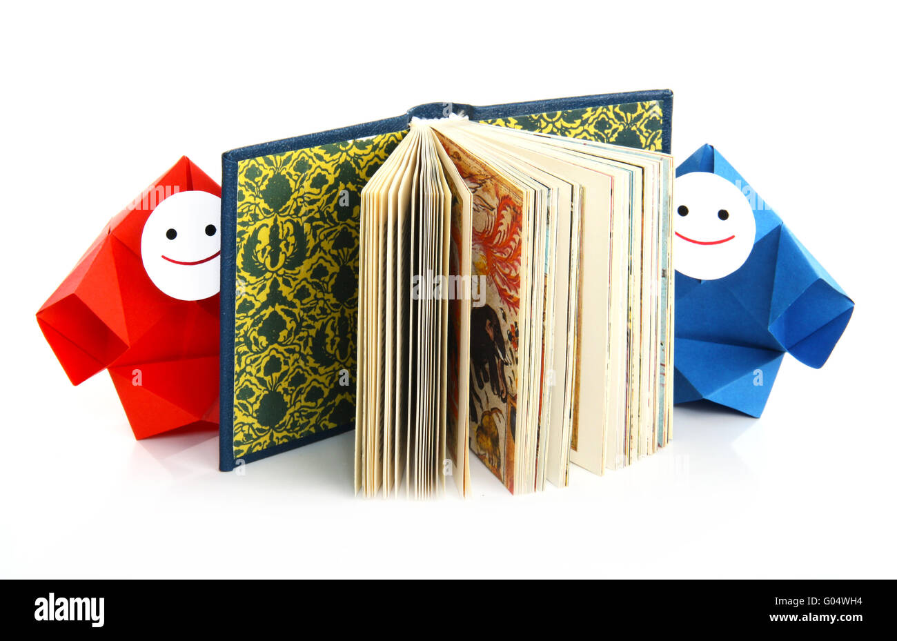 Informati hi-res stock photography and images - Alamy