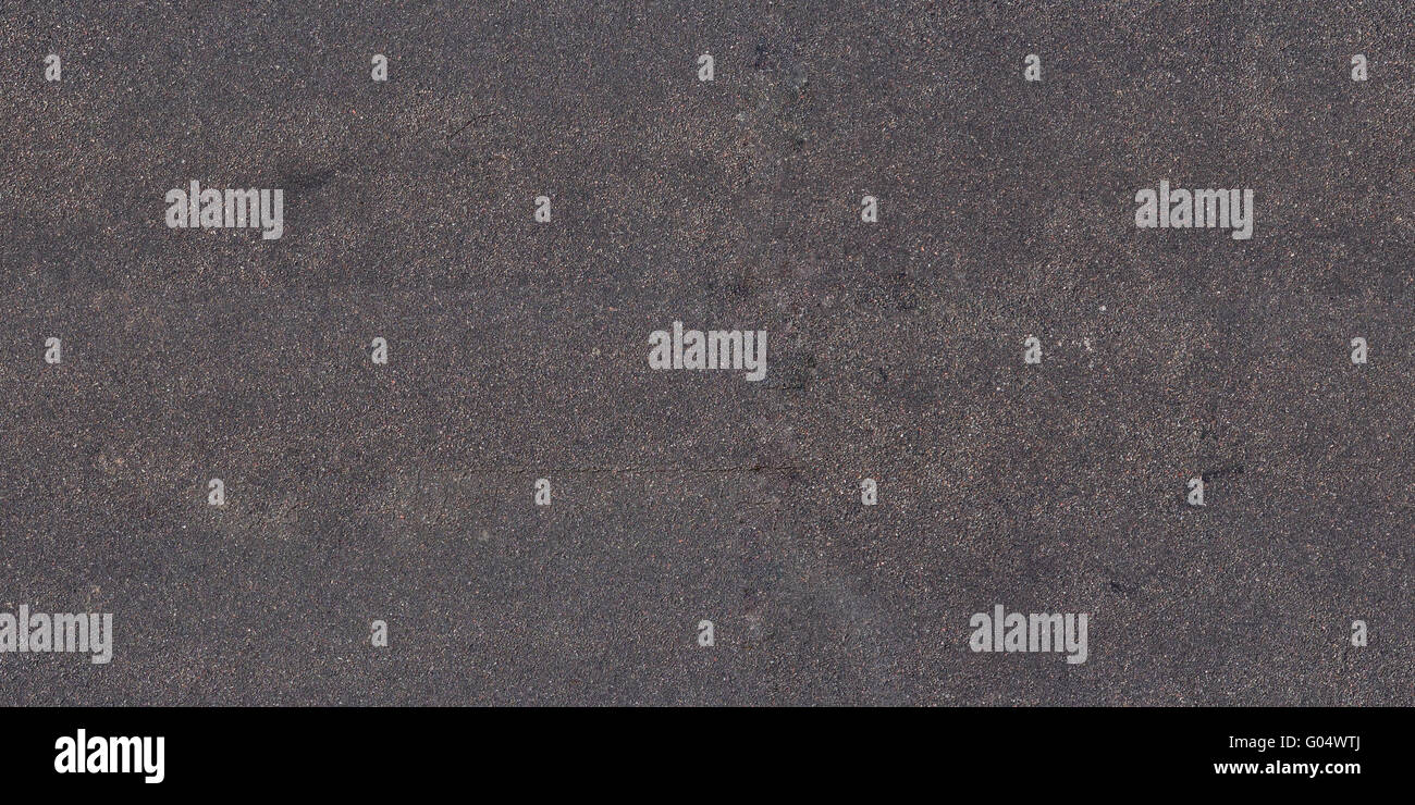 Asphalt high resolution texture hi-res stock photography and images - Alamy