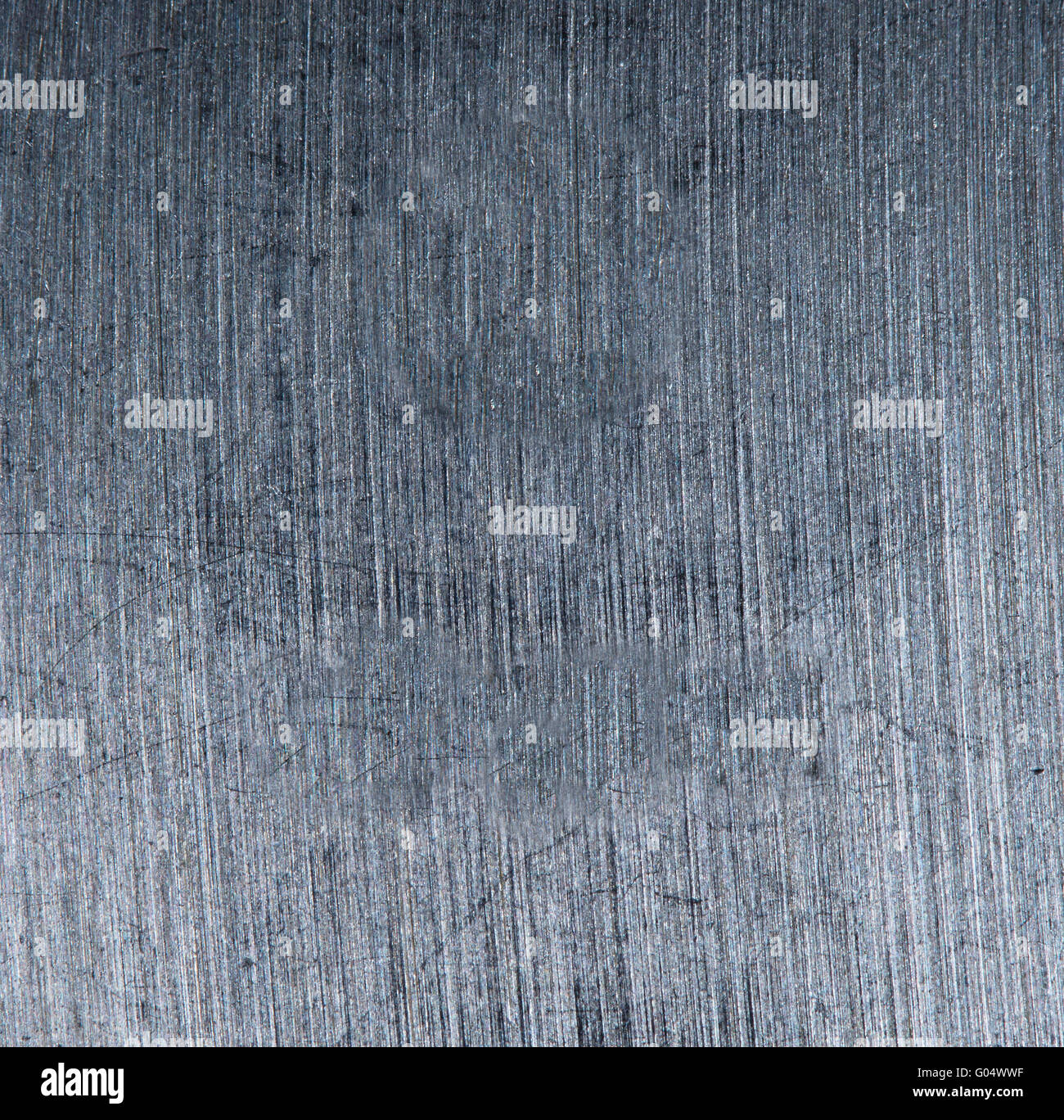 metal texture, big resolution Stock Photo - Alamy