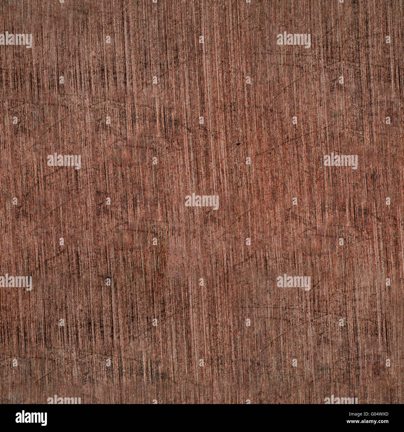 metal texture, seamless, horizontal and vertical tile Stock Photo - Alamy