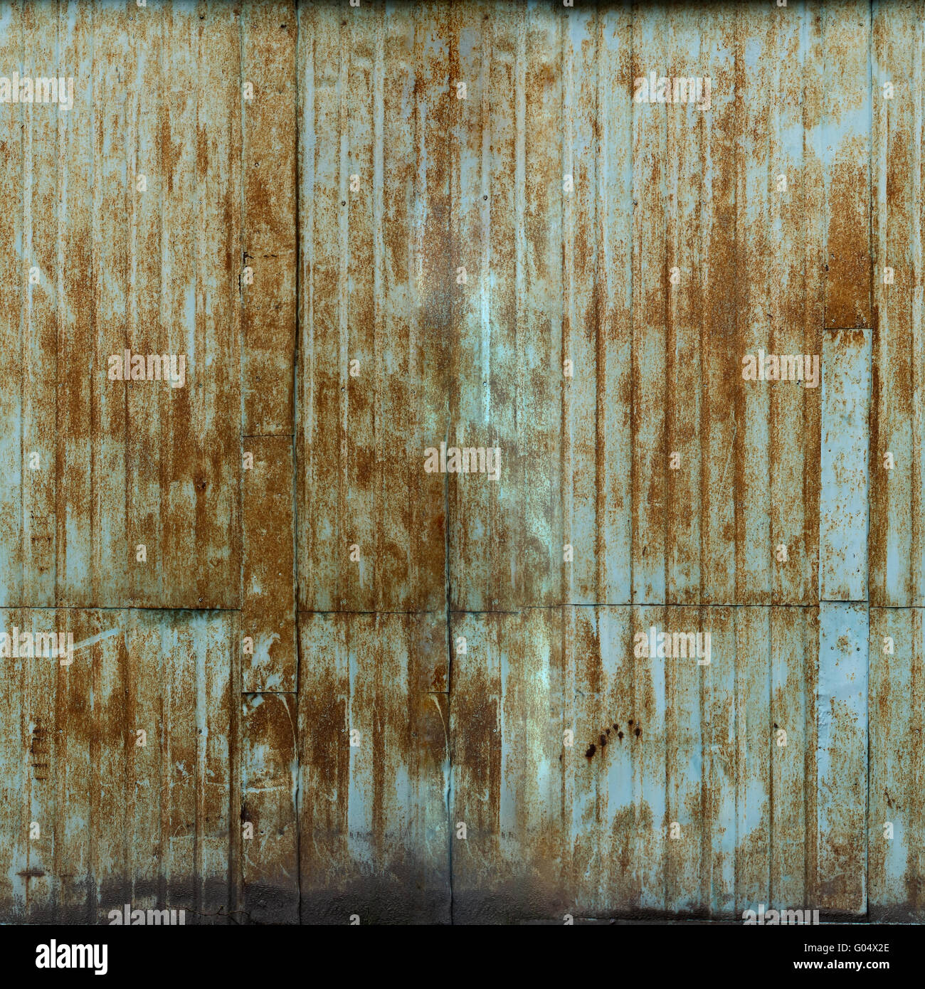 metal texture, big resolution Stock Photo - Alamy