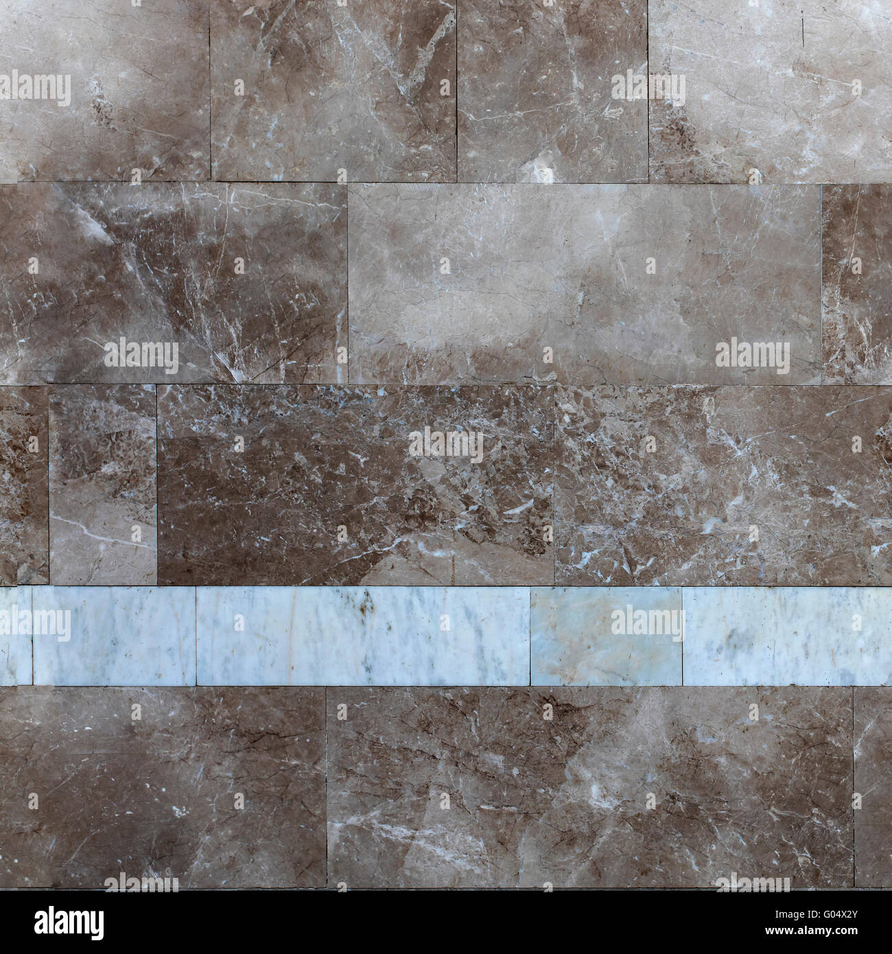 marble brick wall, seamless texture , big resolution, tile horizontal ...