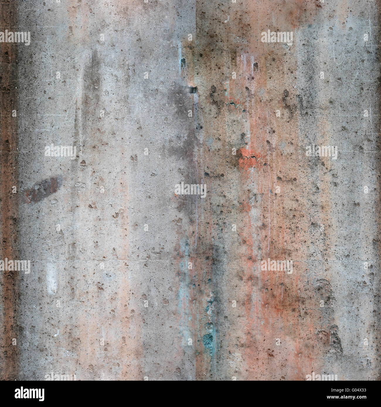 metal texture, big resolution Stock Photo - Alamy