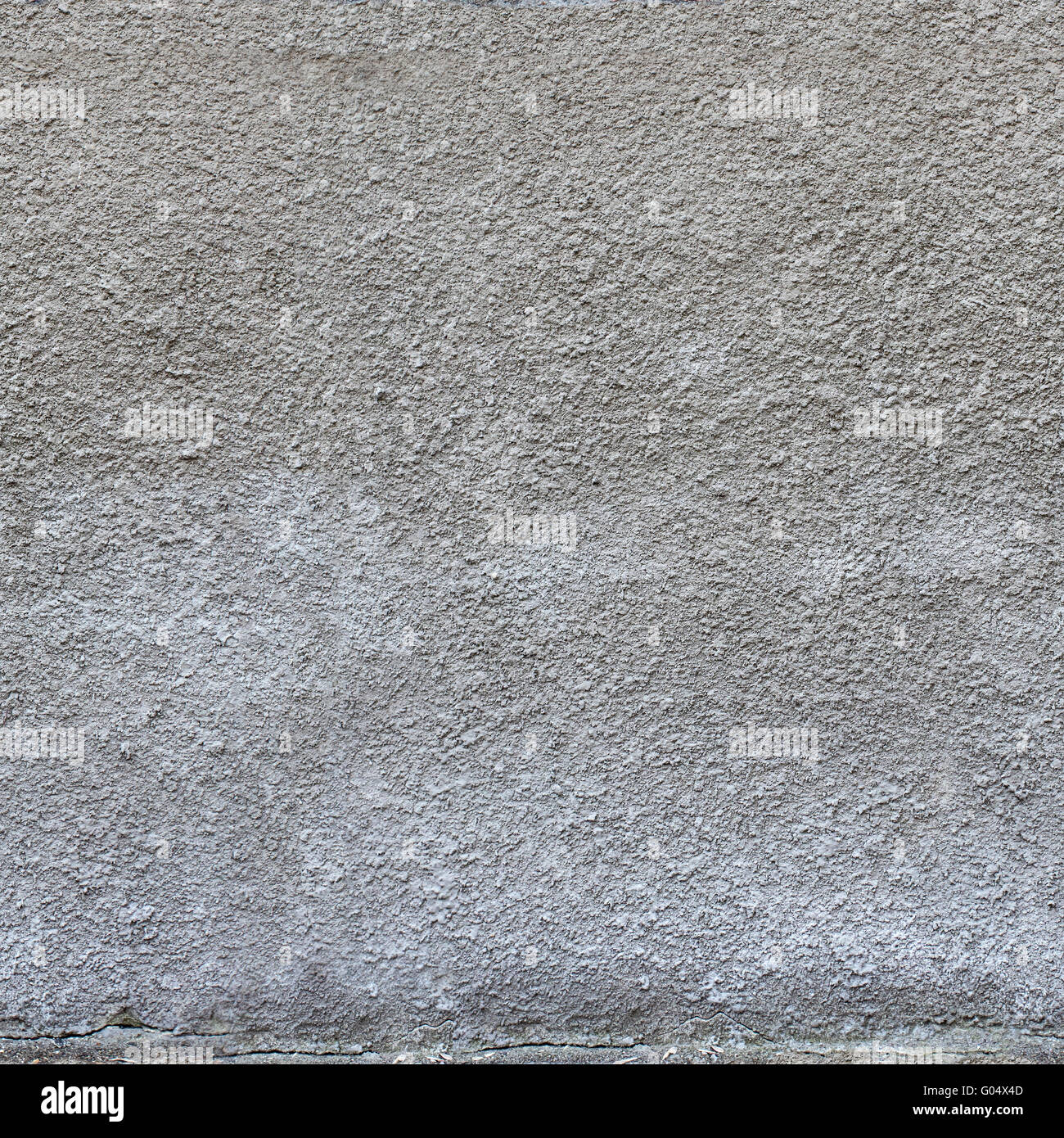 wall of concrete Stock Photo - Alamy