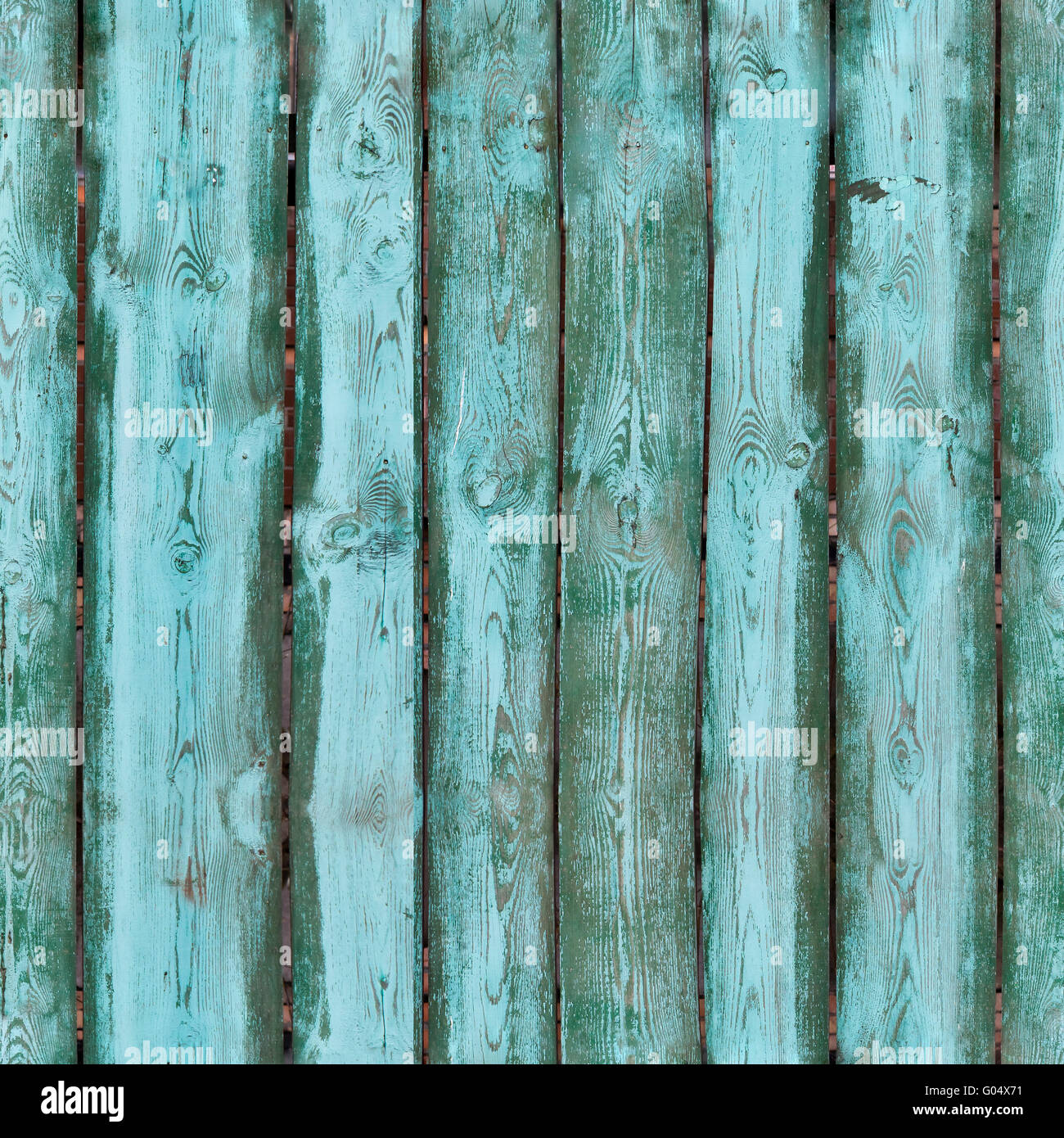 wooden wall, fence, seamless texture , big resolution Stock Photo - Alamy