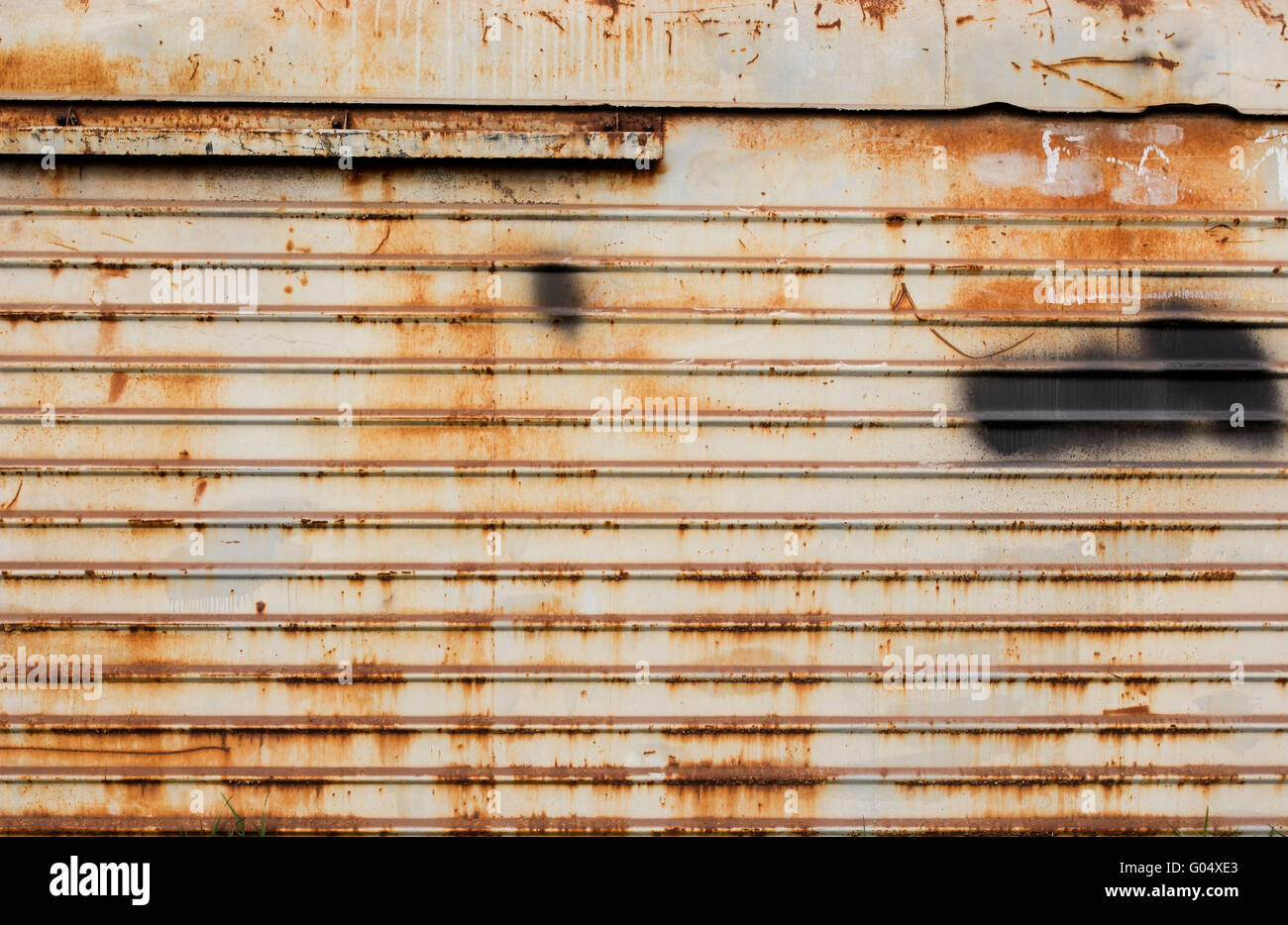 metal texture, big resolution Stock Photo - Alamy
