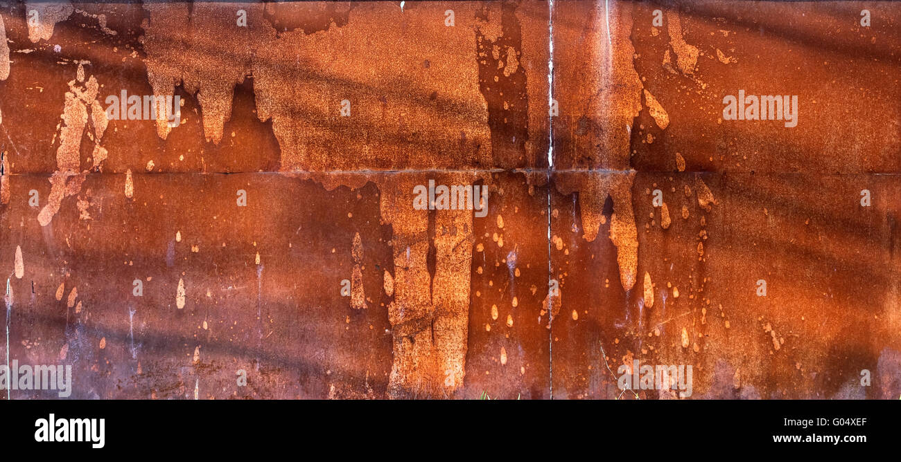 metal texture, big resolution Stock Photo - Alamy