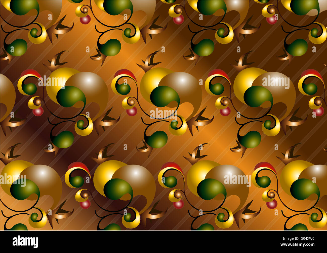 Prominent curve hi-res stock photography and images - Alamy