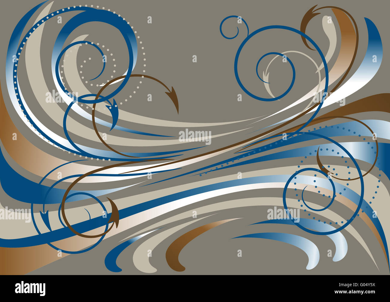 Dark blue ba hi-res stock photography and images - Alamy