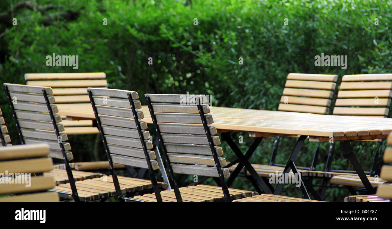 Data Point High Resolution Stock Photography and Images - Alamy