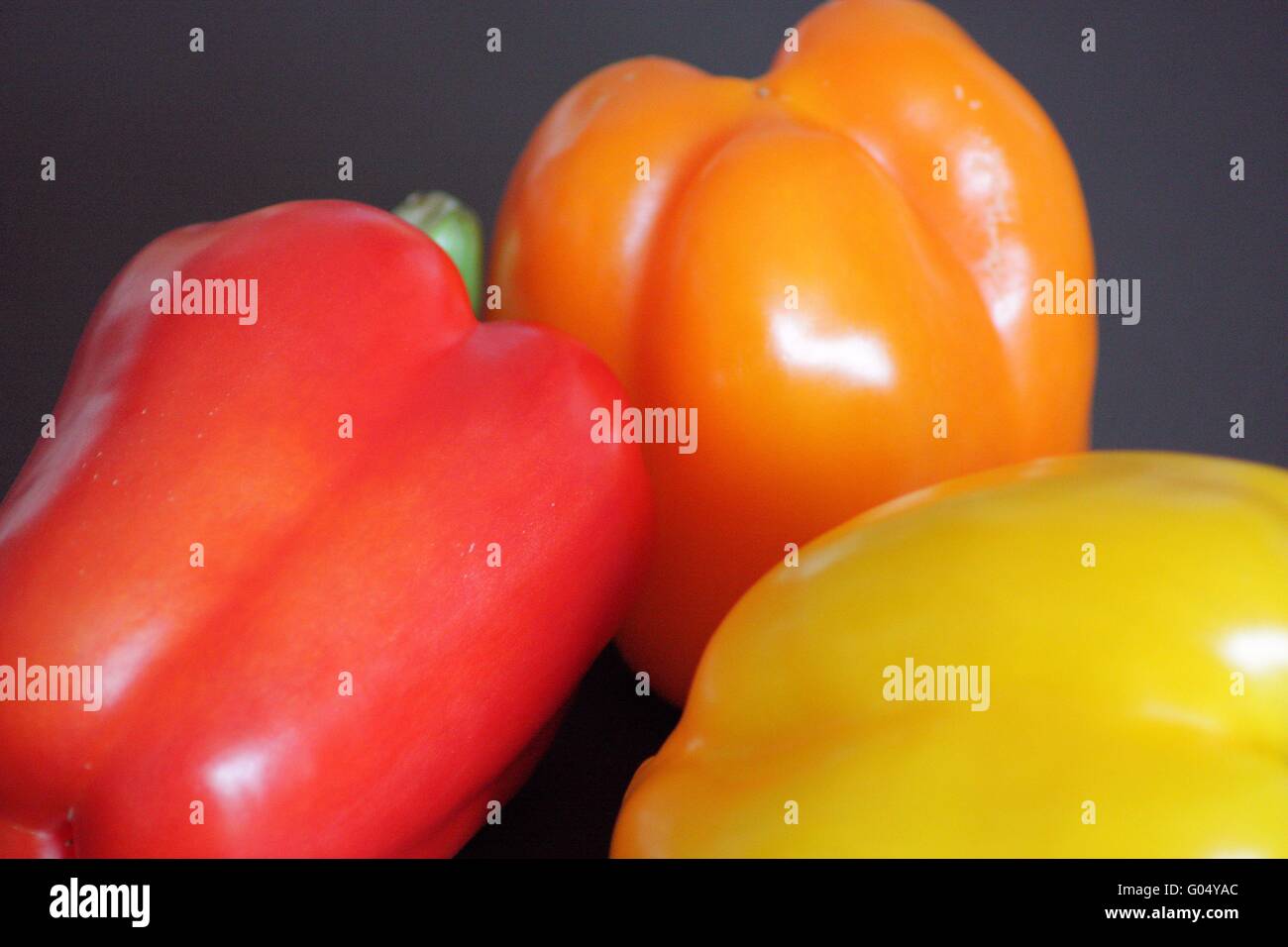 Essen schote restaurant hi-res stock photography and images - Alamy