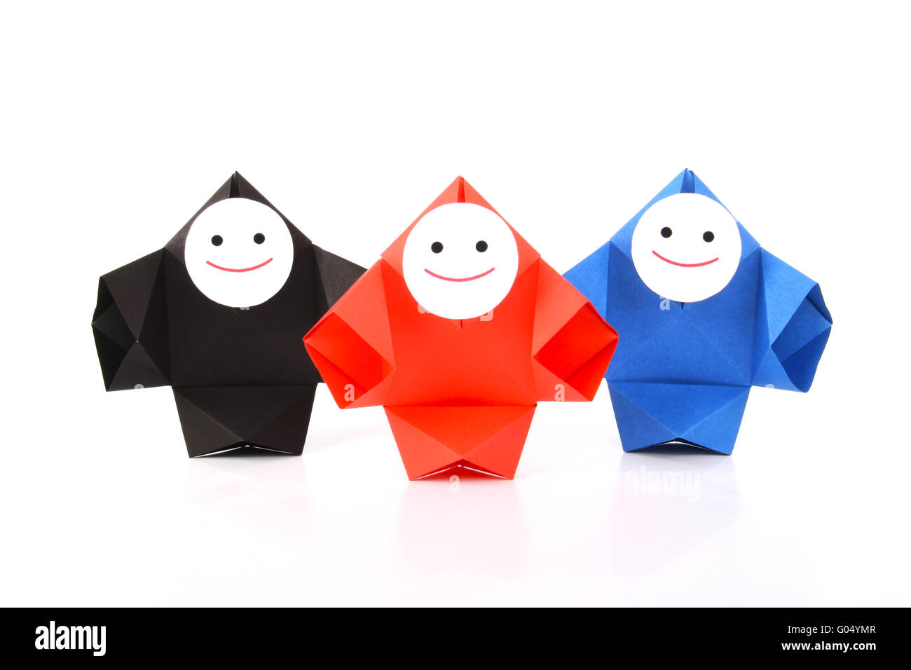 Stress and work symbol hi-res stock photography and images - Alamy