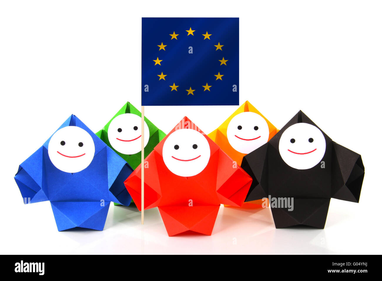 United states europe cooperation map hi-res stock photography and ...