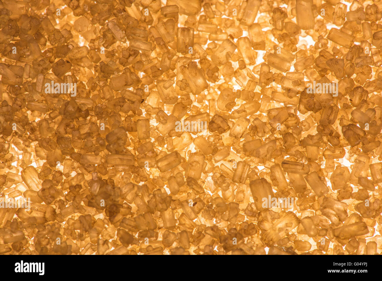 Demerara sugar hi-res stock photography and images - Alamy