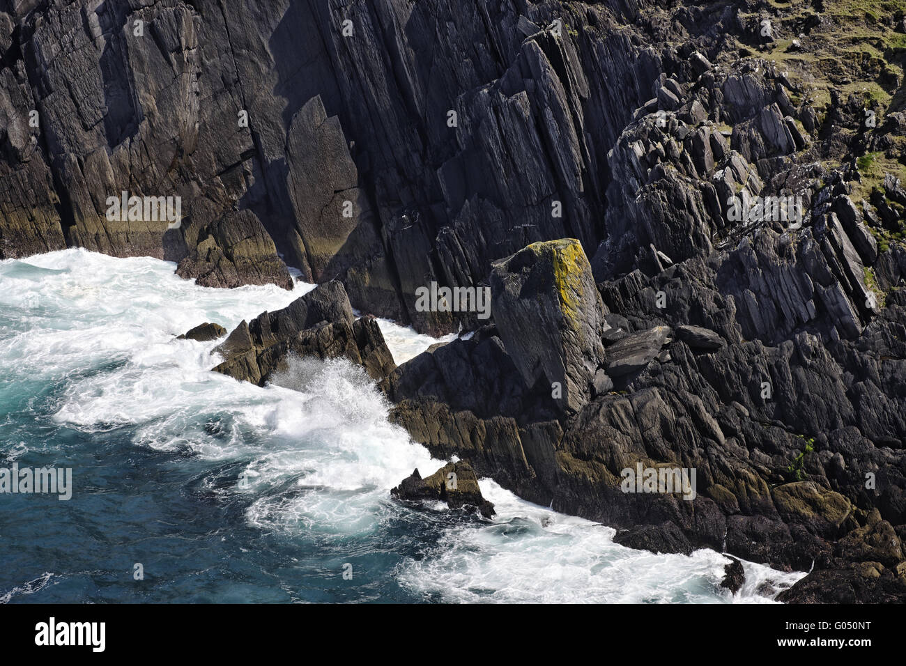 Hit the slope hi-res stock photography and images - Alamy