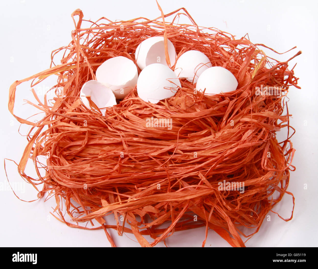 Natural raffia color hi-res stock photography and images - Alamy