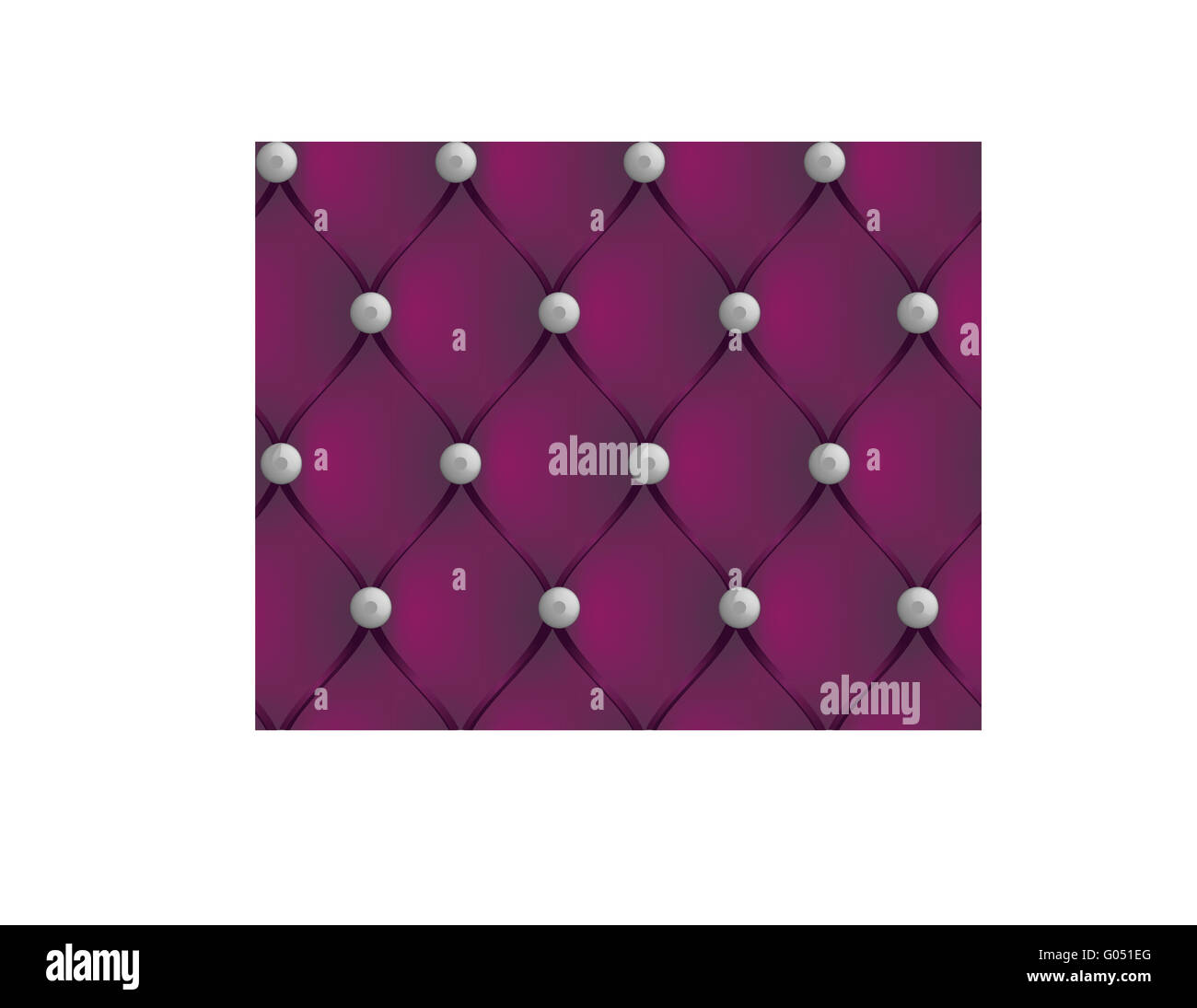 Upholstery pattern hi-res stock photography and images - Alamy