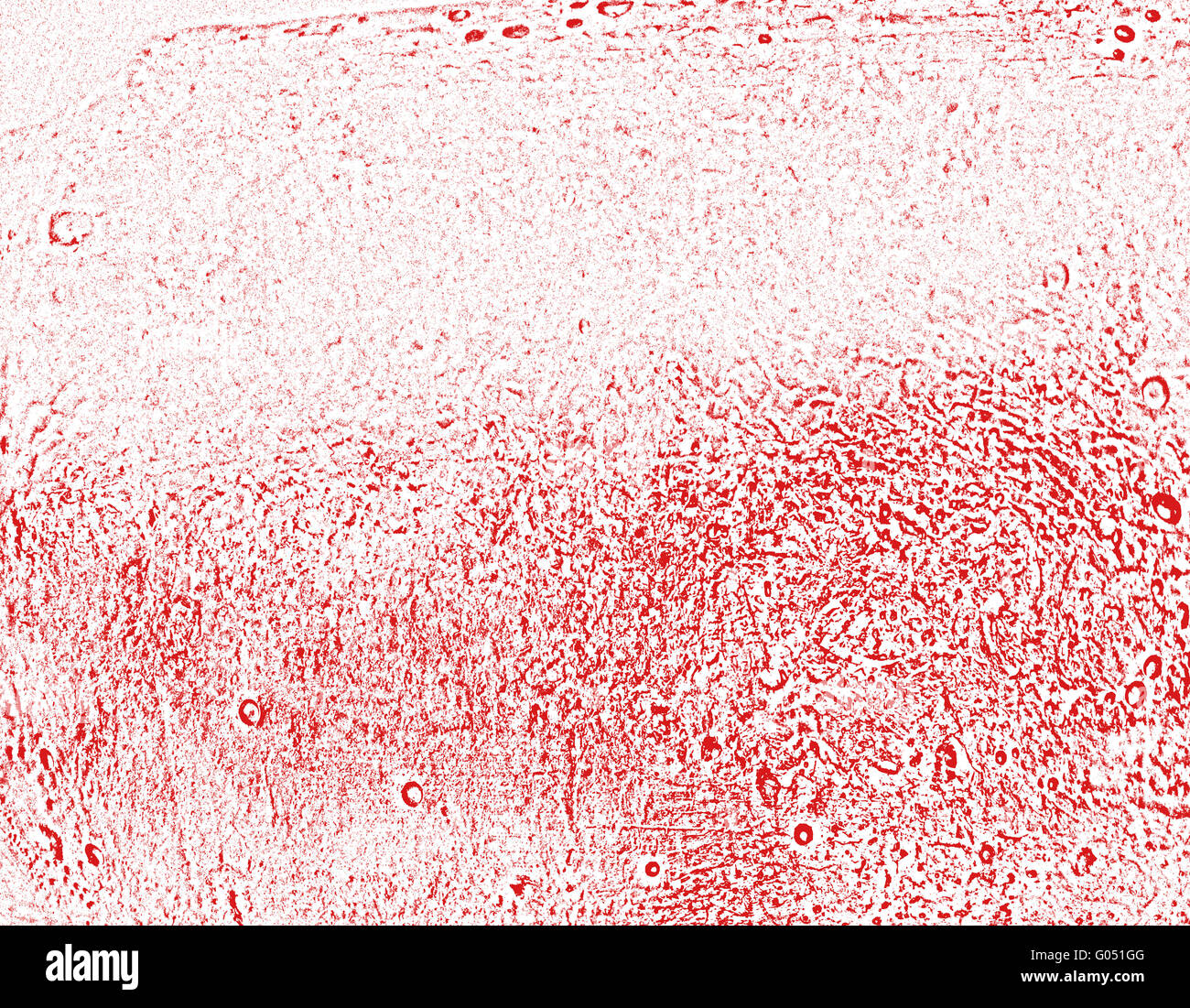 pink light abstract background Stock Photo - Alamy