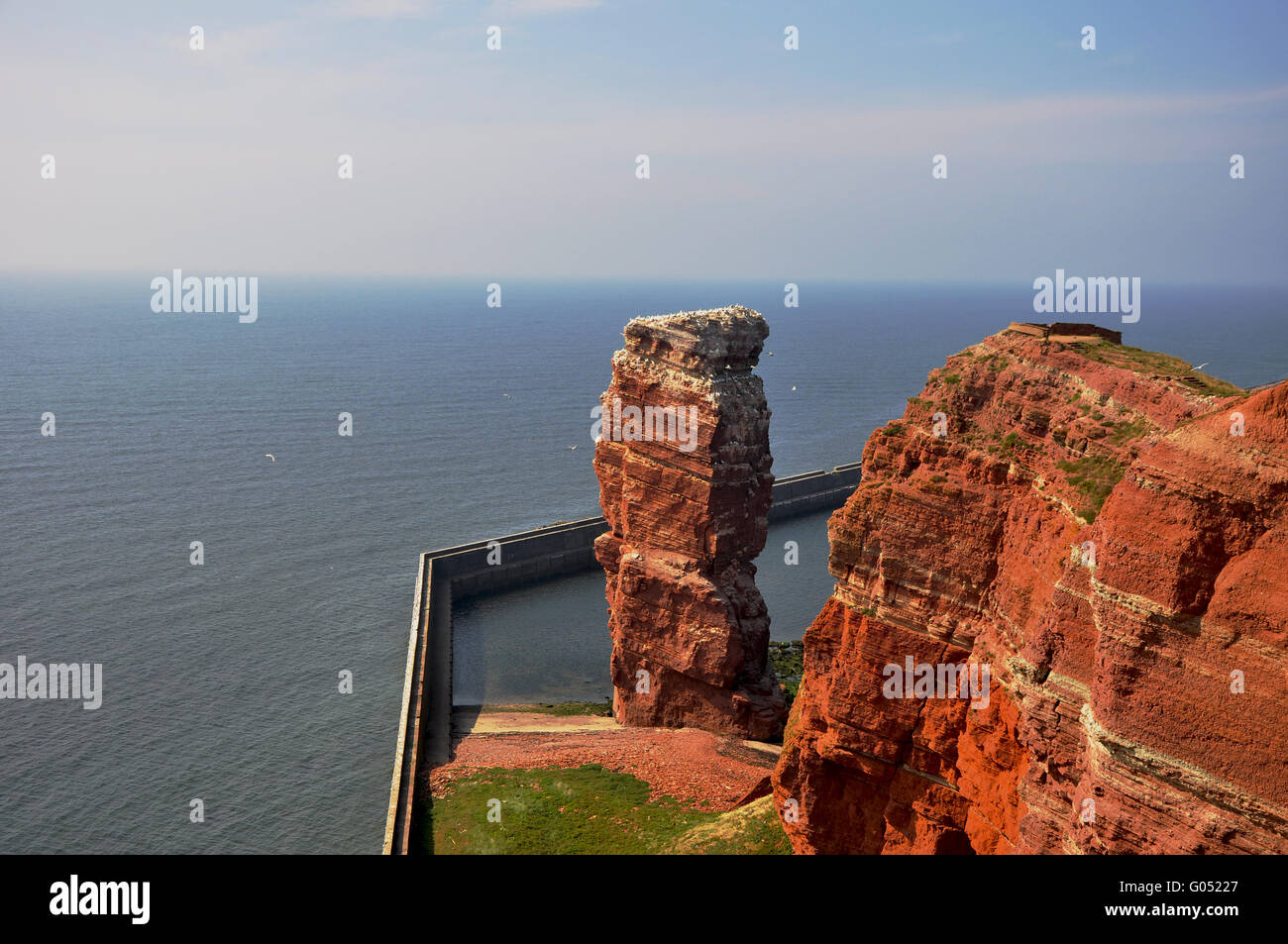 Long island sommer hi-res stock photography and images - Alamy