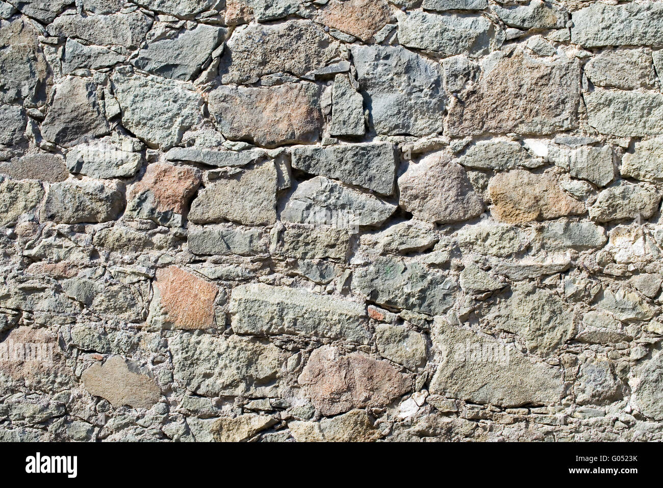 Masonwork hi-res stock photography and images - Alamy