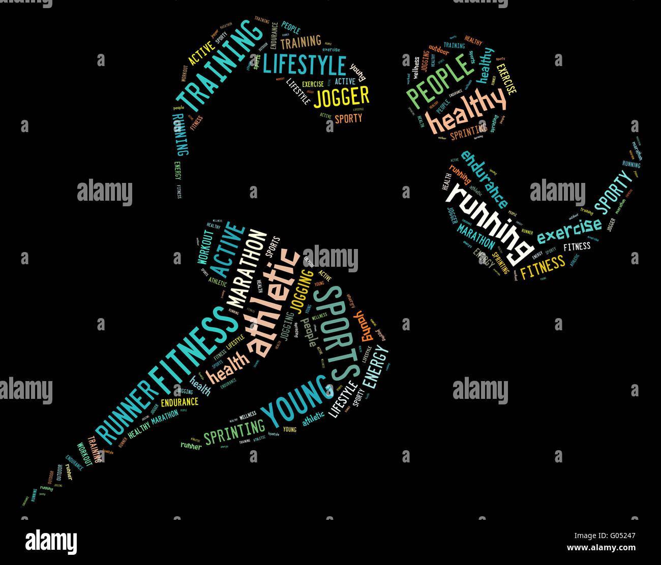 Black pictogram hi-res stock photography and images - Alamy