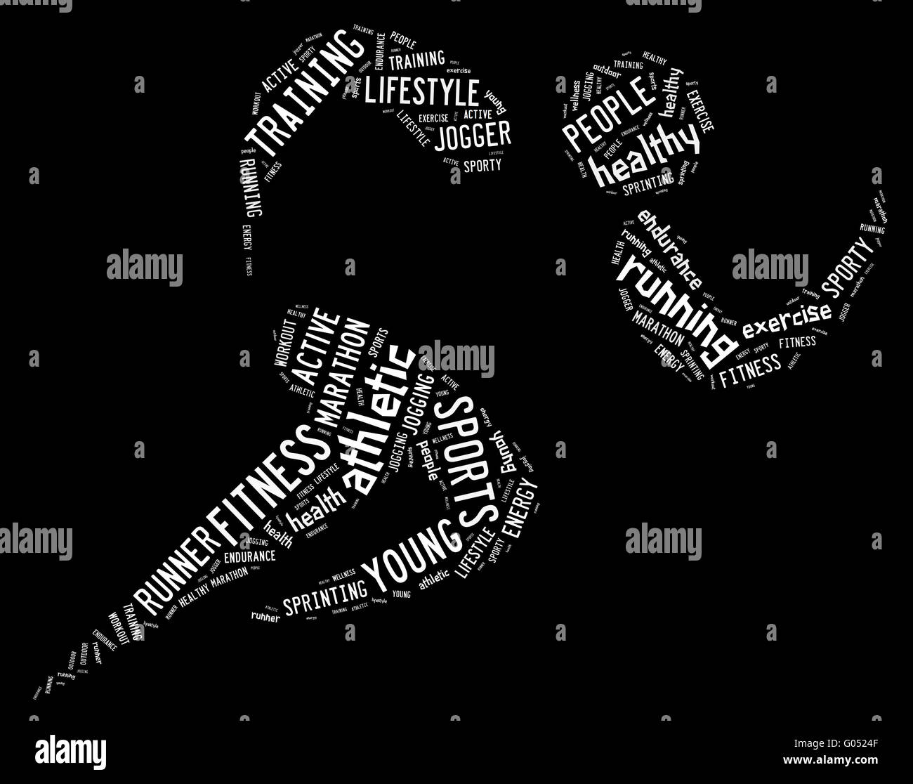 Pictogram black white on Black and White Stock Photos & Images - Alamy