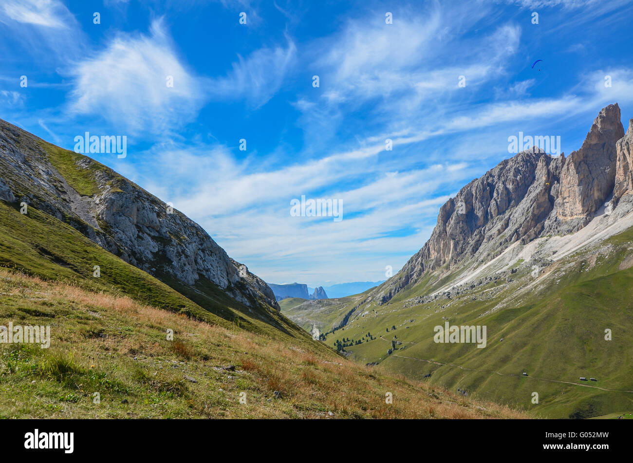 Tal symbol hi-res stock photography and images - Alamy