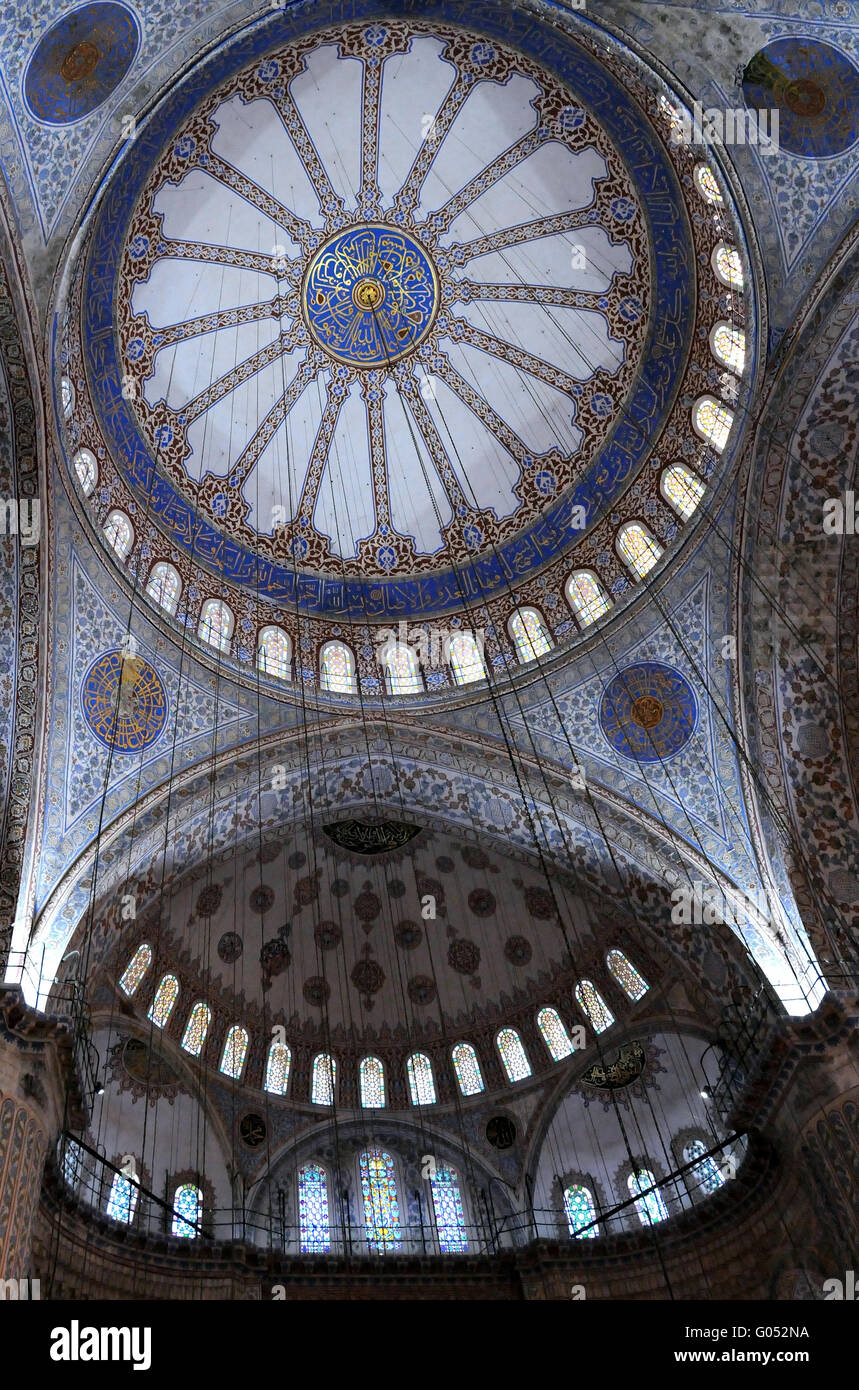 Interior archite hi-res stock photography and images - Alamy