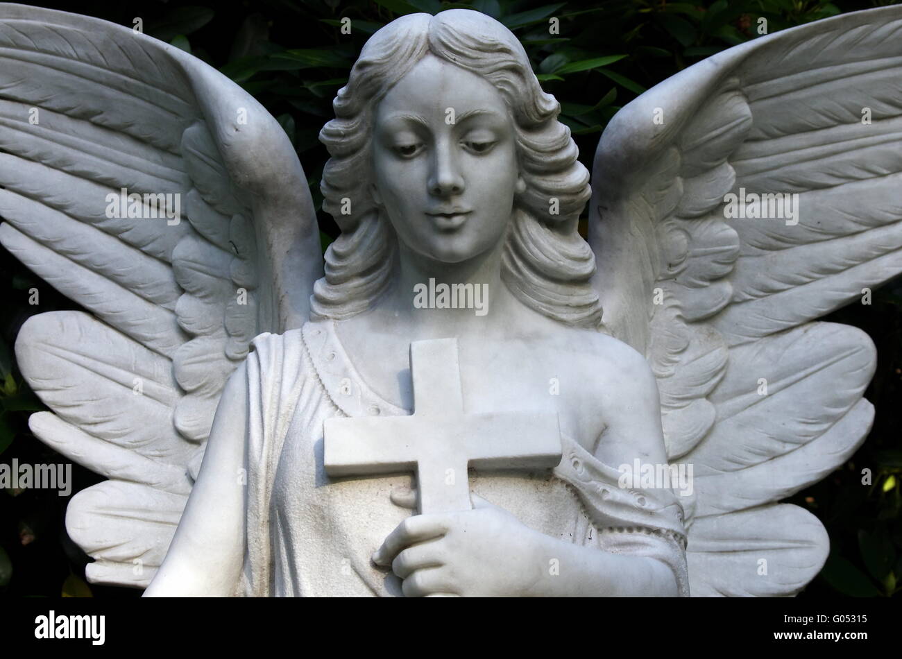 Sculptors hi-res stock photography and images - Alamy