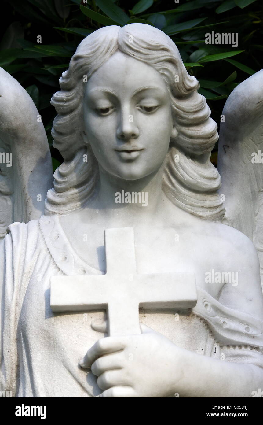 Stone sculptors hi-res stock photography and images - Alamy