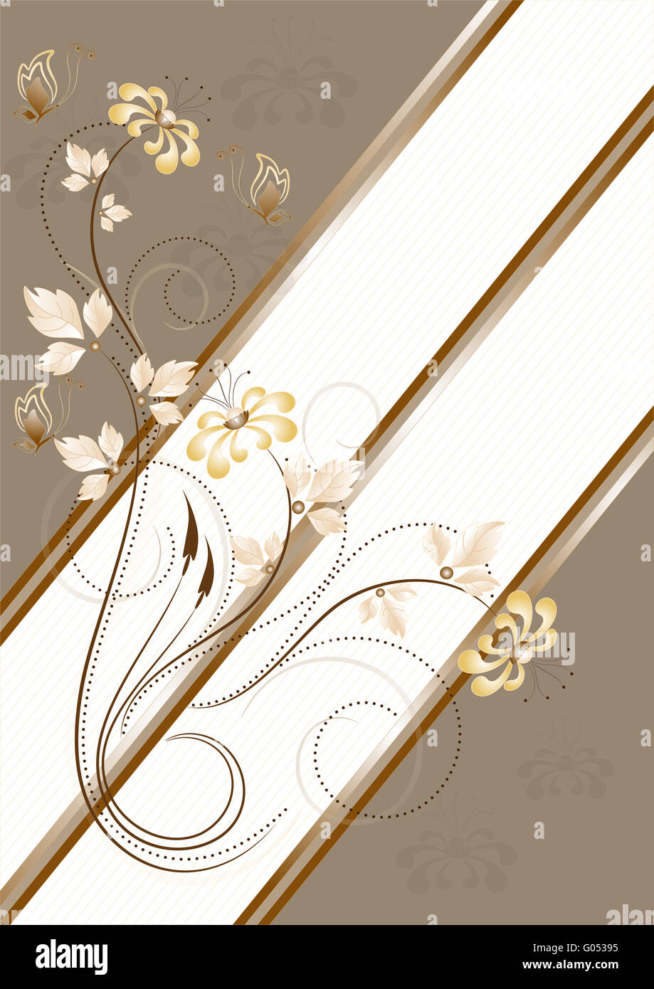 Wallpaper lovingly hi-res stock photography and images - Alamy