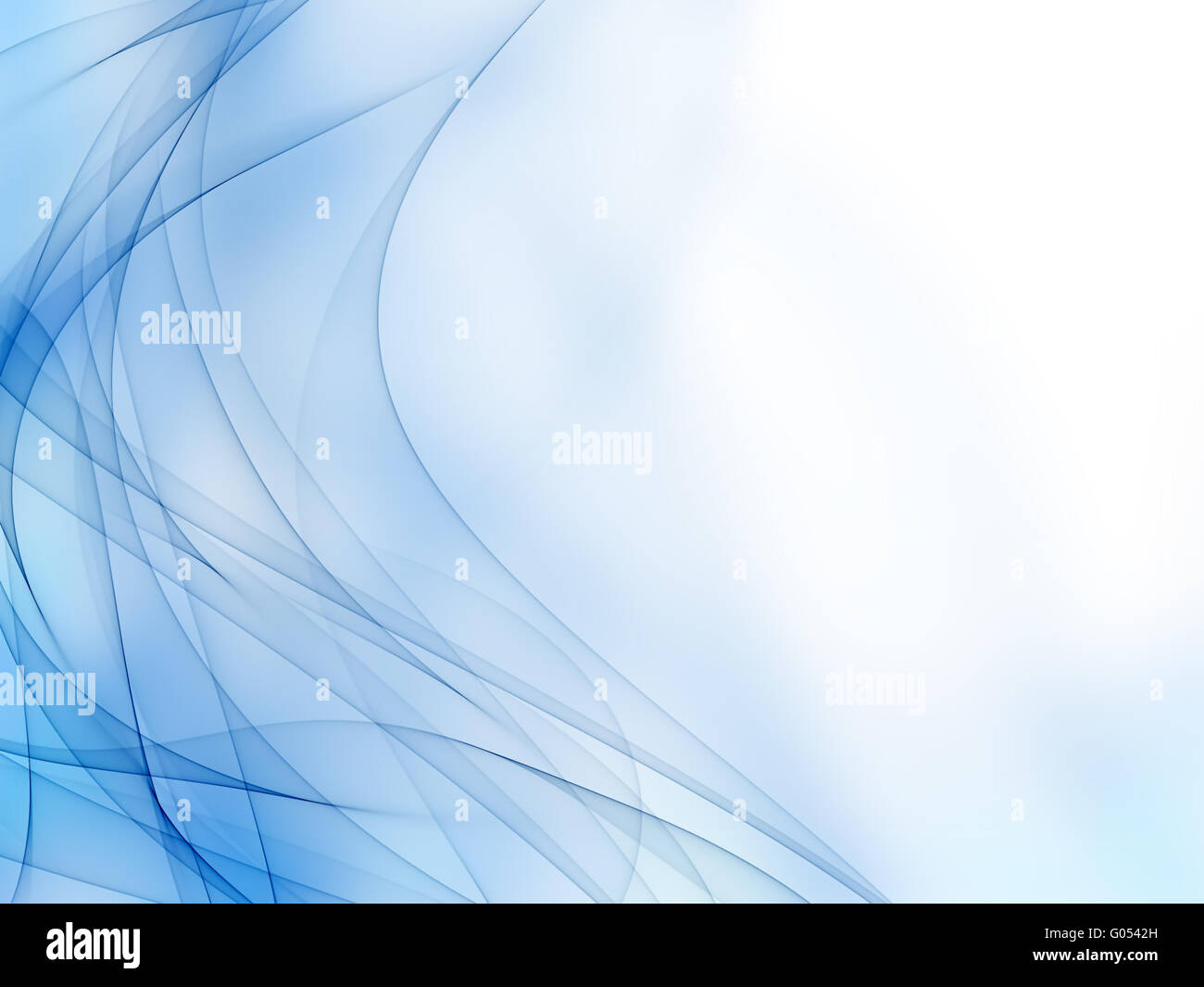 Morphing texture hi-res stock photography and images - Alamy
