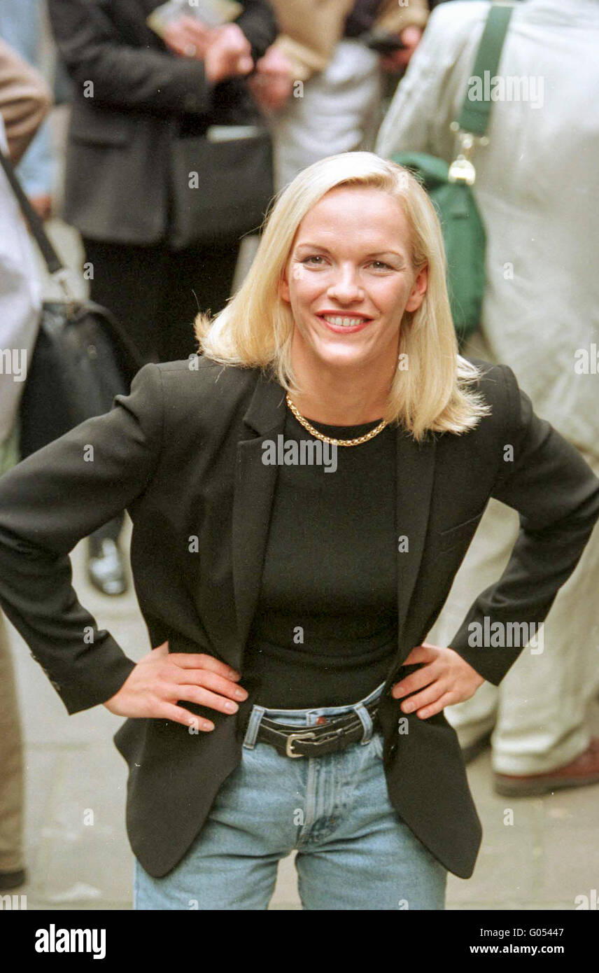 Elisabeth Murdoch Children Elisabeth Murdoch Children