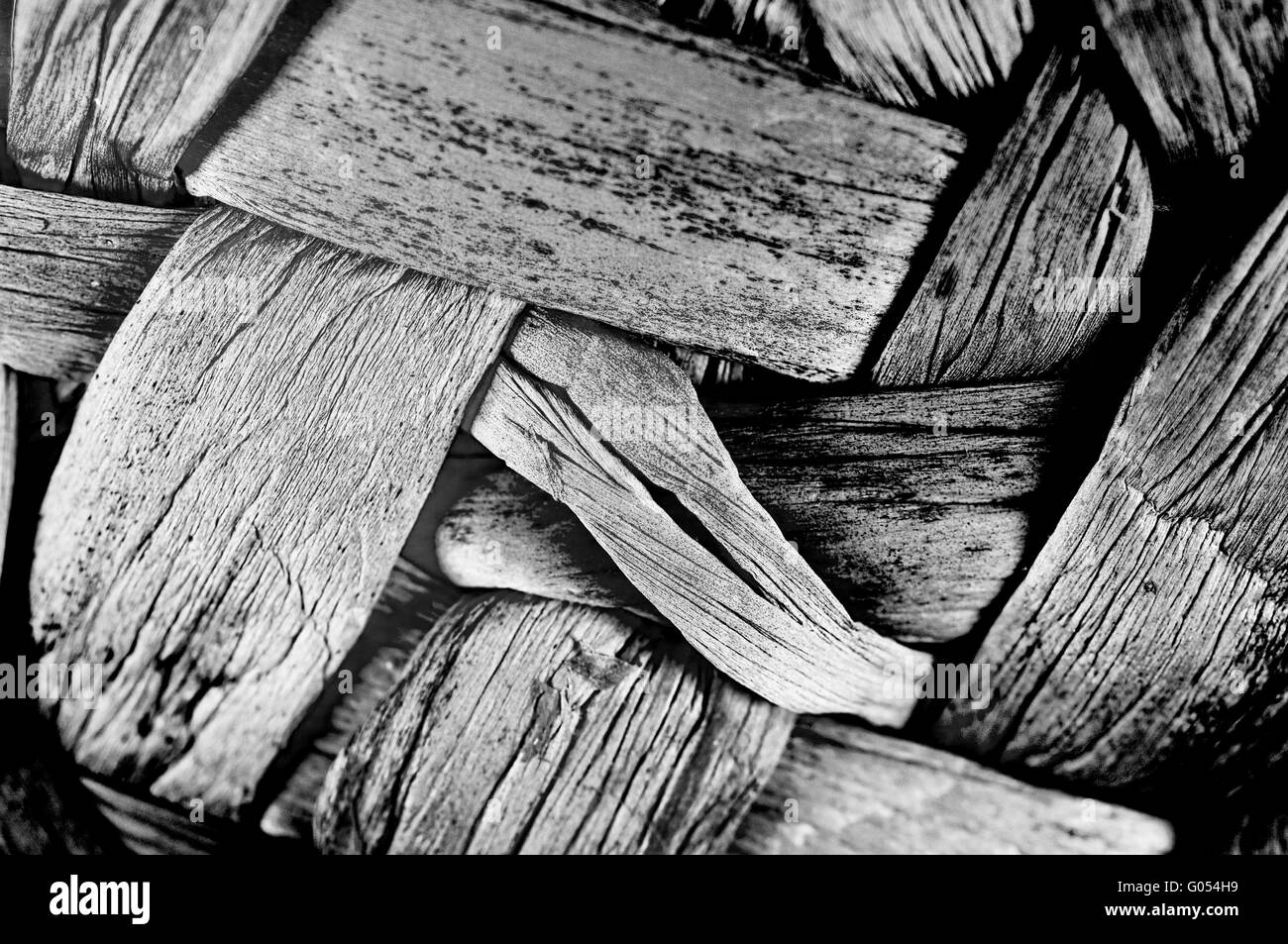 Bast hintergrund hi-res stock photography and images - Alamy