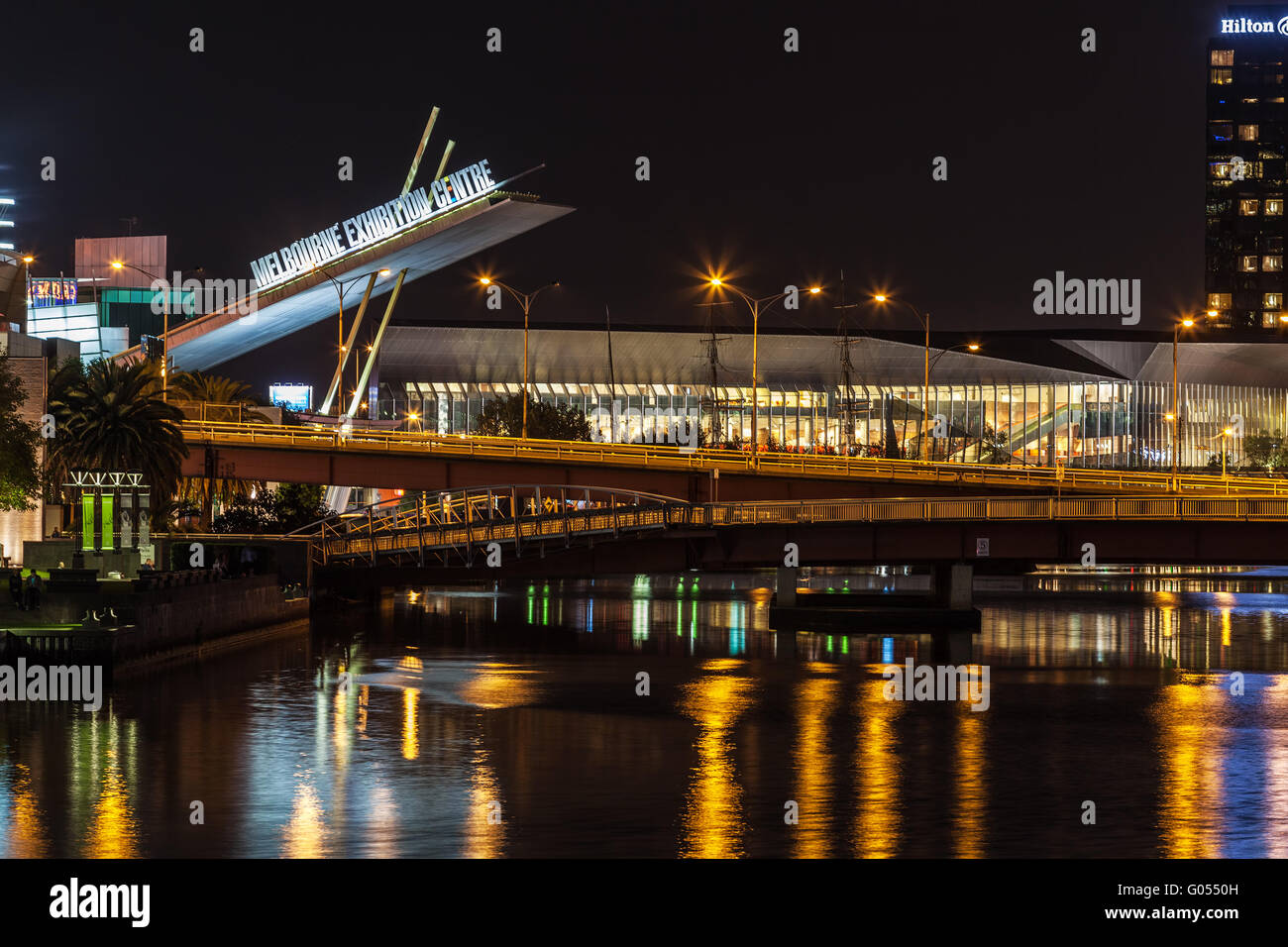 Nightscape hi-res stock photography and images - Alamy