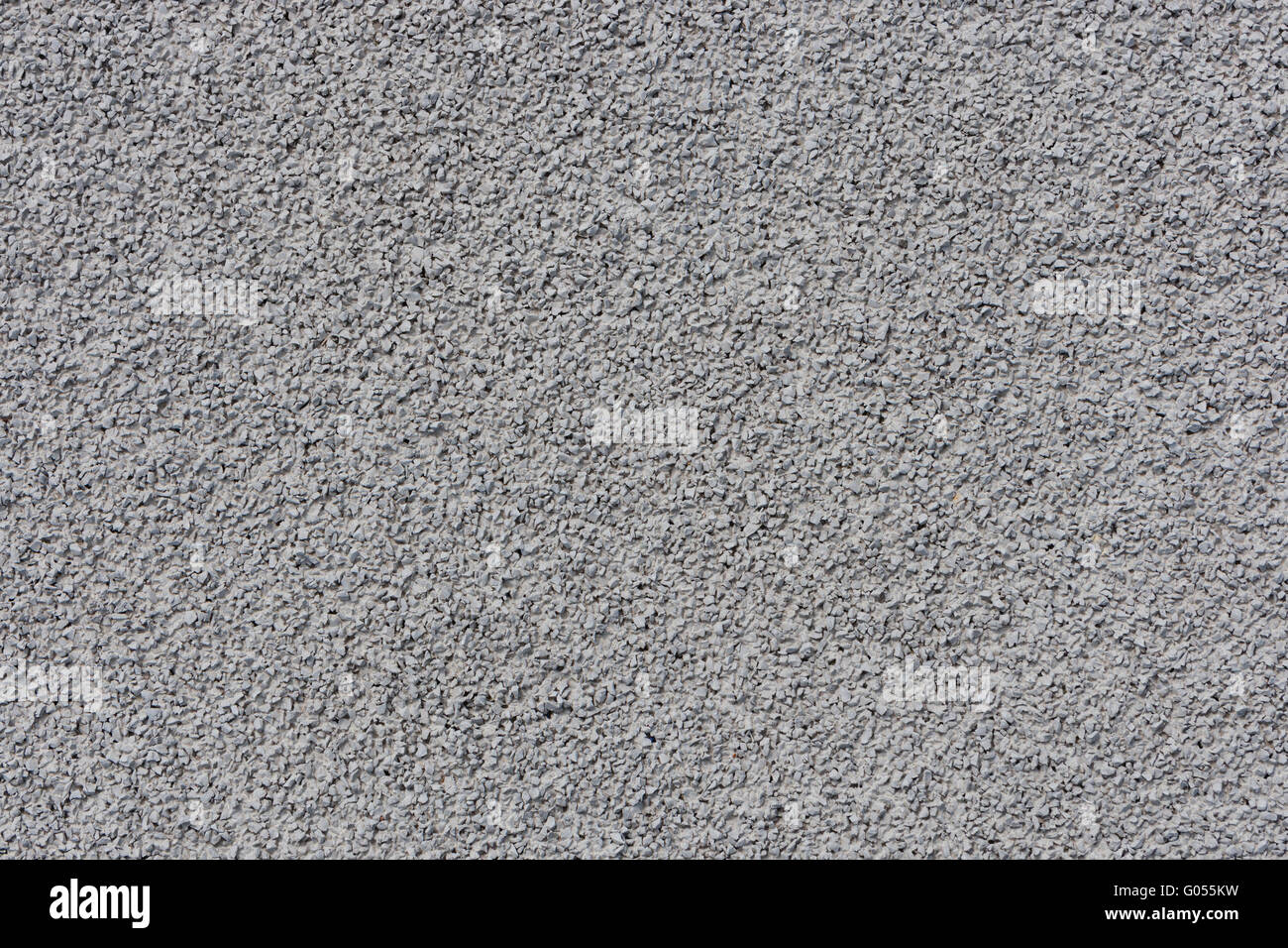 Grey tartan hi-res stock photography and images - Alamy