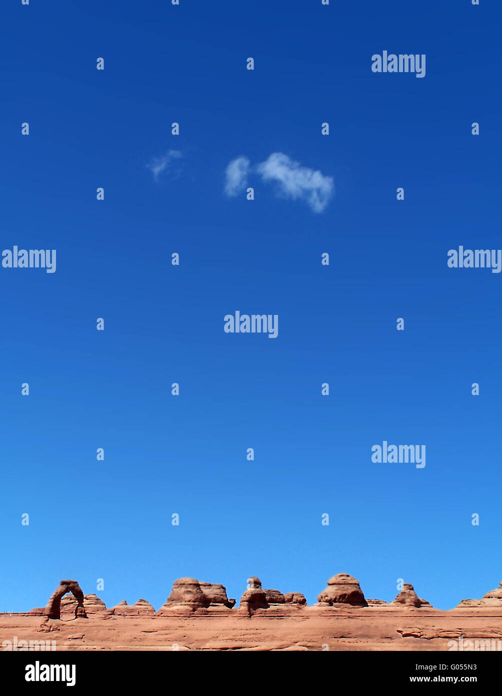 Delicate arc hi-res stock photography and images - Alamy