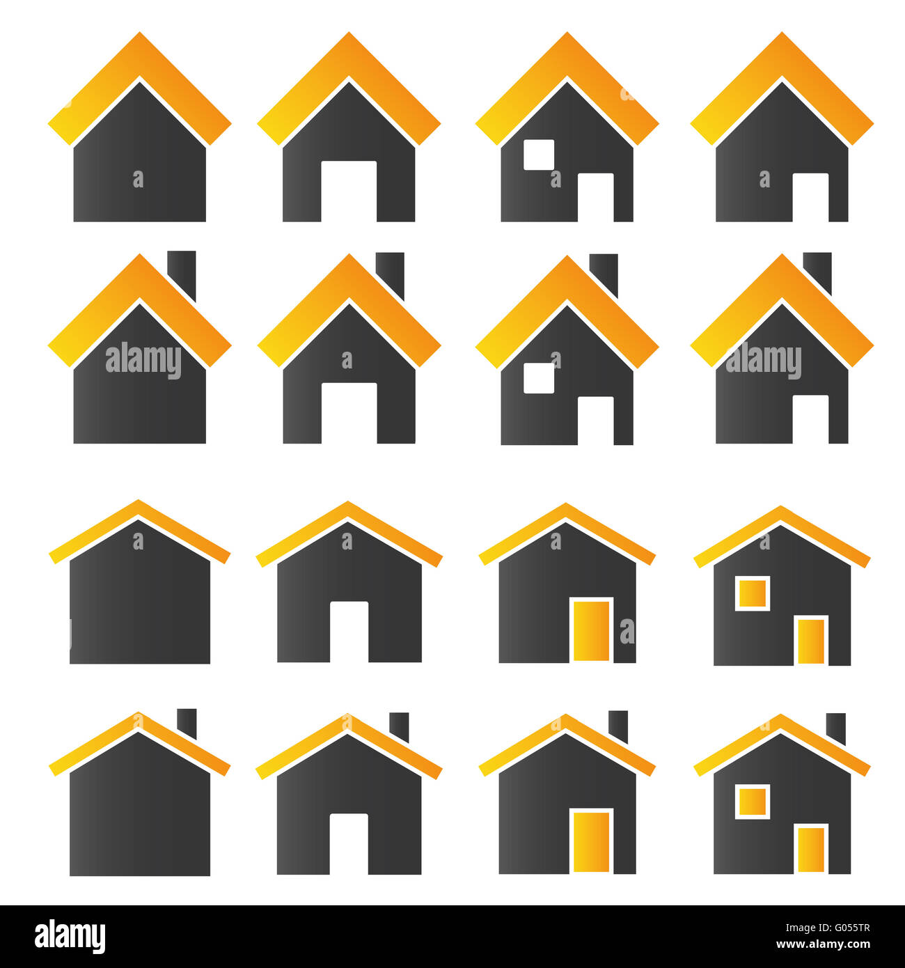 Informatik symbol hi-res stock photography and images - Alamy
