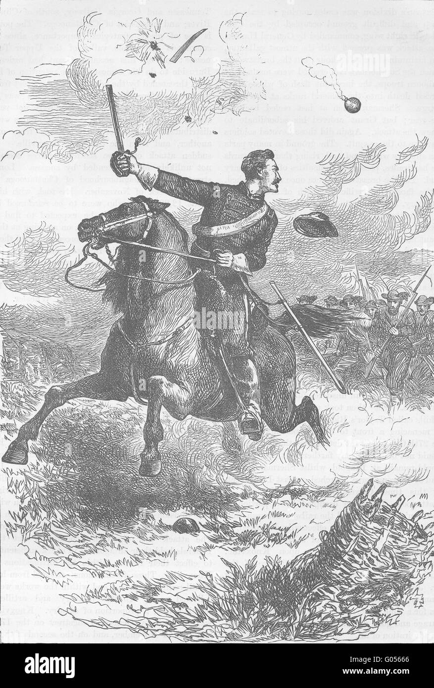 Northrop Black and White Stock Photos & Images - Alamy