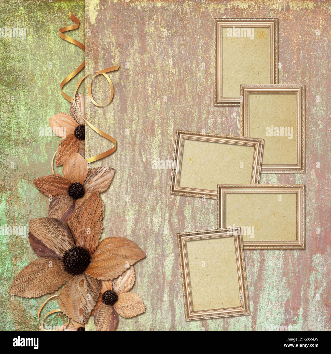 Memory card text hi-res stock photography and images - Alamy