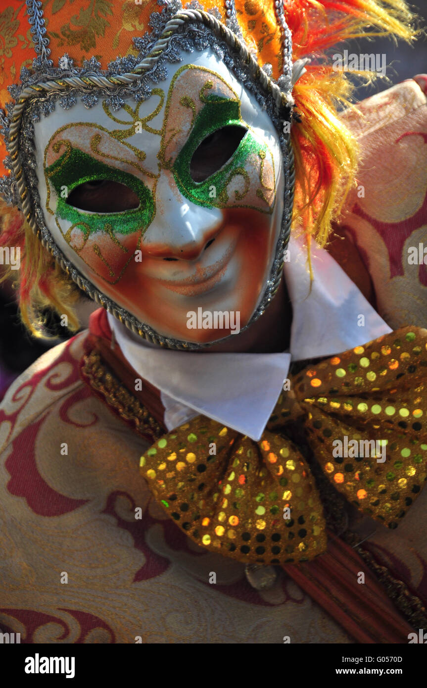 Quirky crown hi-res stock photography and images - Alamy