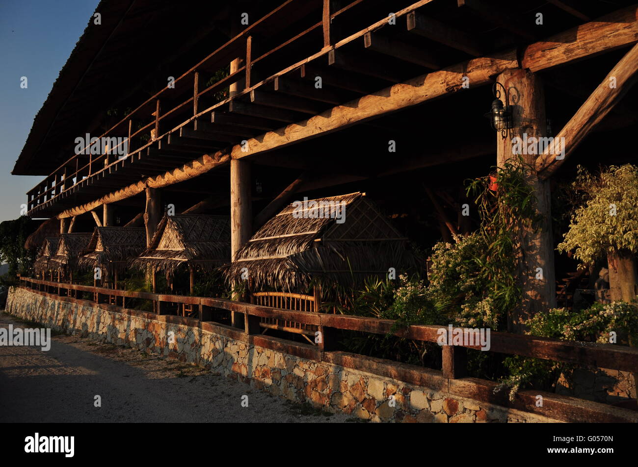 Restaurant pattern hi-res stock photography and images - Alamy