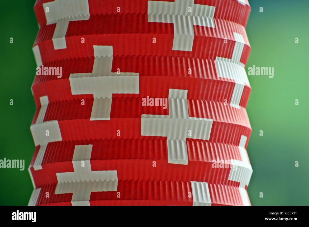 Schweizer traditionen hi-res stock photography and images - Alamy