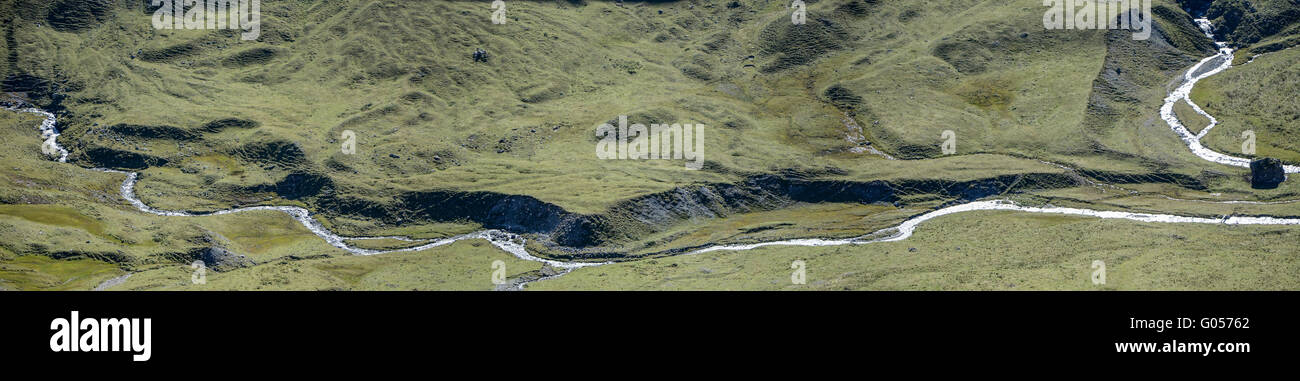 Streamlite hi-res stock photography and images - Alamy