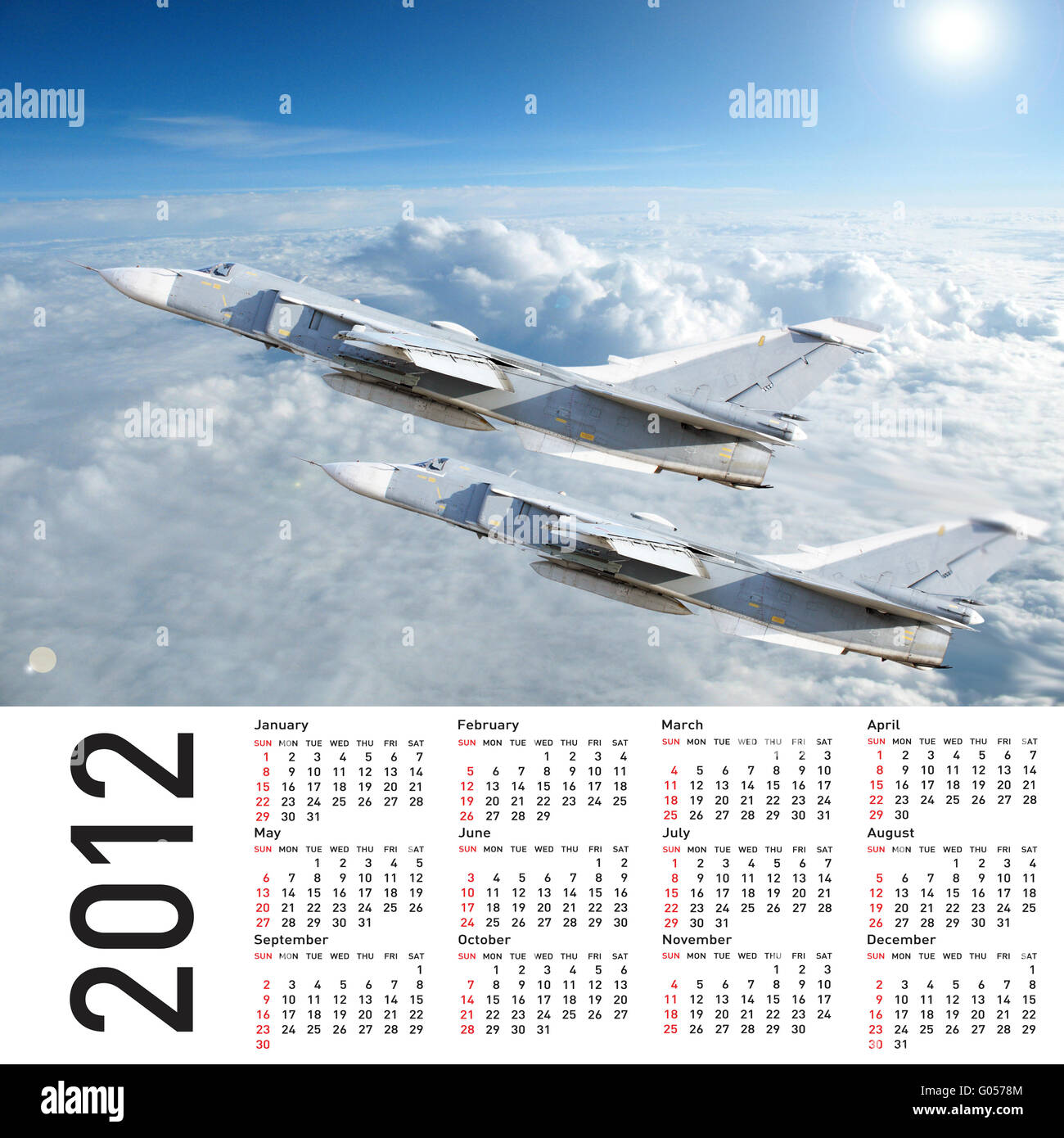 365 day calendar hi-res stock photography and images - Alamy